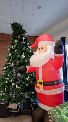 COUNTDOWN AUCKLAND CITY - Updated July 2025 - 12 Reviews - 76 Quay St ...