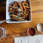 TABOR TAVERN - 352 Photos & 596 Reviews - American (New) - 5325 E ...