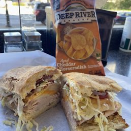 SUBZ N STUFF - Updated July 2025 - 146 Photos & 495 Reviews - 220 Las ...