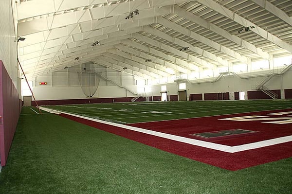 TRIDENT BUILDING SYSTEMS - Updated September 2025 - 2812 Tallevast Rd ...