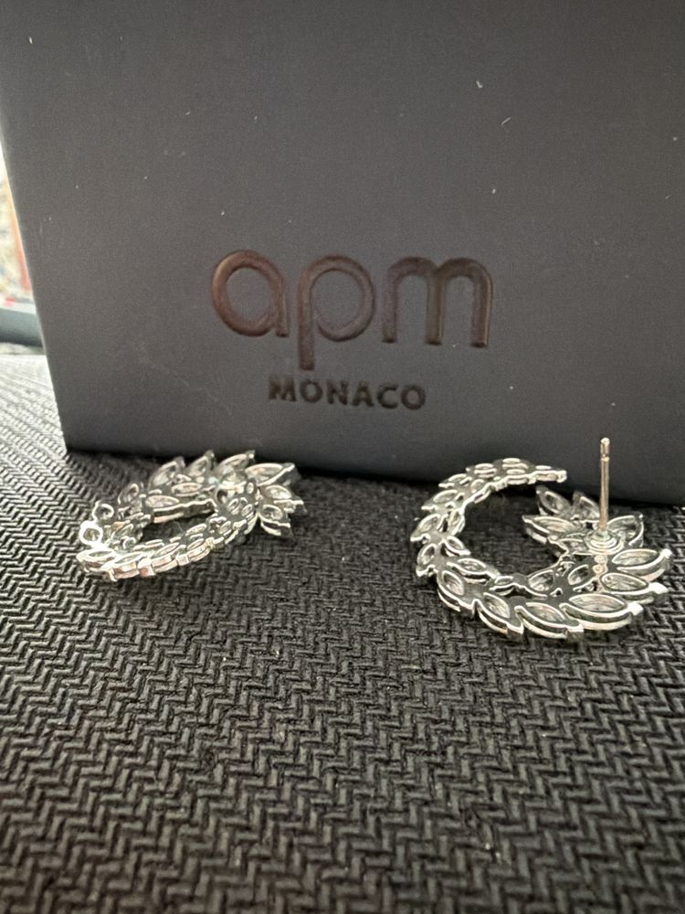 APM MONACO - Updated April 2026 - 701 S Miami Ave, Miami, Florida ...