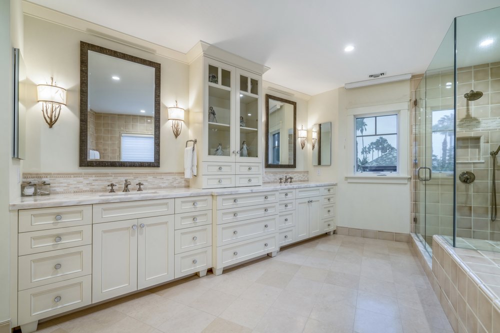 JAVIN HOPE - THE AGENCY - Updated April 2024 - 45 Photos & 19 Reviews ...