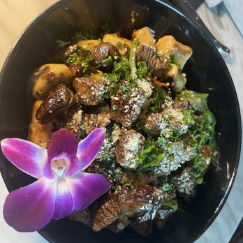 NORTHSIDE BISTRO & COCKTAILS - Updated July 2024 - 178 Photos & 96 ...