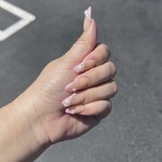 FOREVER NAILS & SPA - 4858 Photos & 901 Reviews - 1514 Baker St, Costa ...