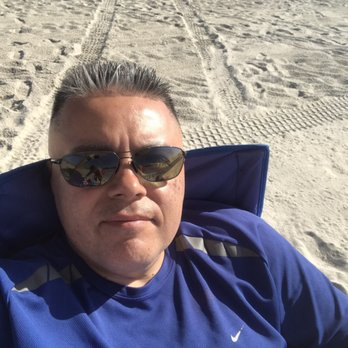 FIELD 6 JONES BEACH - Updated October 2025 - 389 Photos & 38 Reviews ...