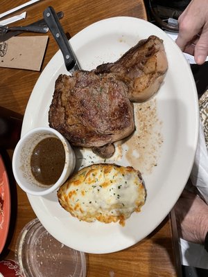 THE CAJUN CORNER ON BROAD - Updated August 2025 - 154 Photos & 189 ...