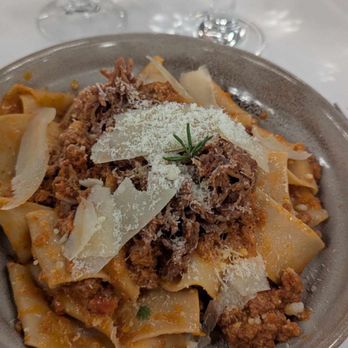 LUCE SECONDO - Updated April 2025 - 791 Photos & 270 Reviews - 1500 ...