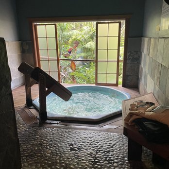 TEA HOUSE SPA - Updated November 2024 - 543 Photos & 704 Reviews - 112 ...