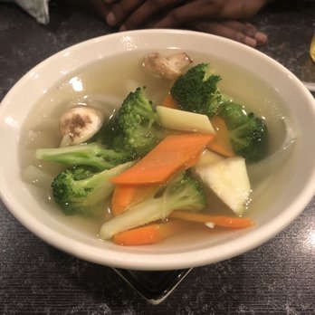 HELLO TOKYO II - Updated August 2025 - 74 Photos & 40 Reviews - 14639 ...