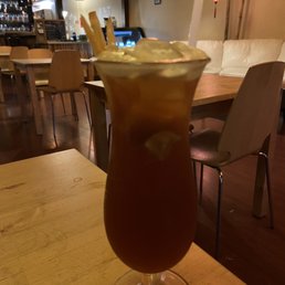 TEA REPUBLIK - Updated October 2025 - 397 Photos & 415 Reviews - 4527 ...