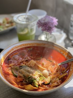 KOKIYO - 304 Photos & 241 Reviews - 116 S San Francisco St, Flagstaff ...