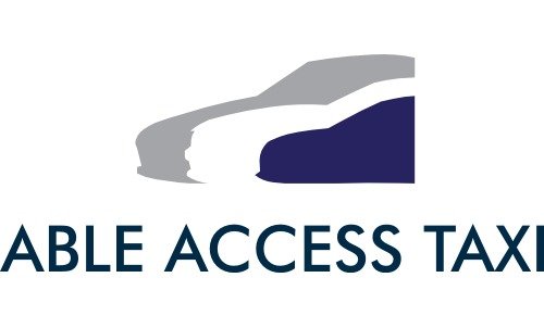 ABLE ACCESS TAXI - Updated April 2024 - 7 chemin des Silos Centre d ...