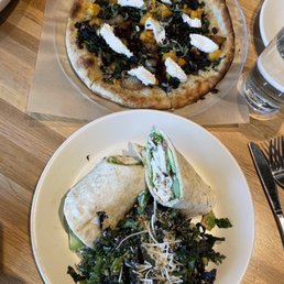 TRUE FOOD KITCHEN - Updated July 2025 - 783 Photos & 395 Reviews ...