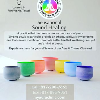 TOP 10 BEST Metaphysical Shops in Fort Worth, TX - Enchanted Forest ...