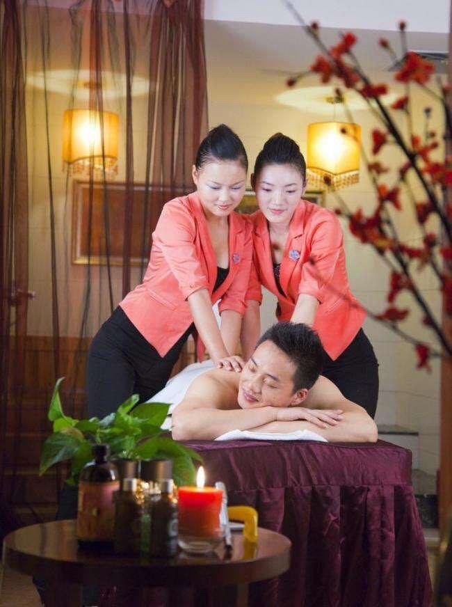 SUNDAY SPA - Updated January 2026 - 11 Photos - 149-07 14th Ave, Queens ...