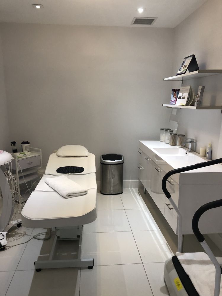 FOUR SEASONS LASER CENTER - Updated March 2025 - Request an Appointment ...