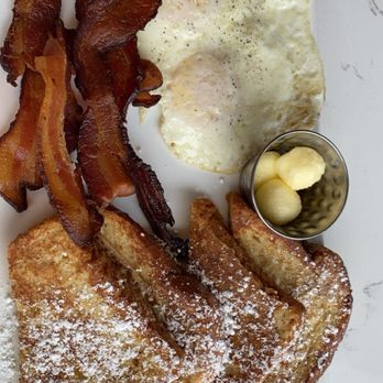 TOASTED DEL MAR - Updated August 2024 - 136 Photos & 119 Reviews ...