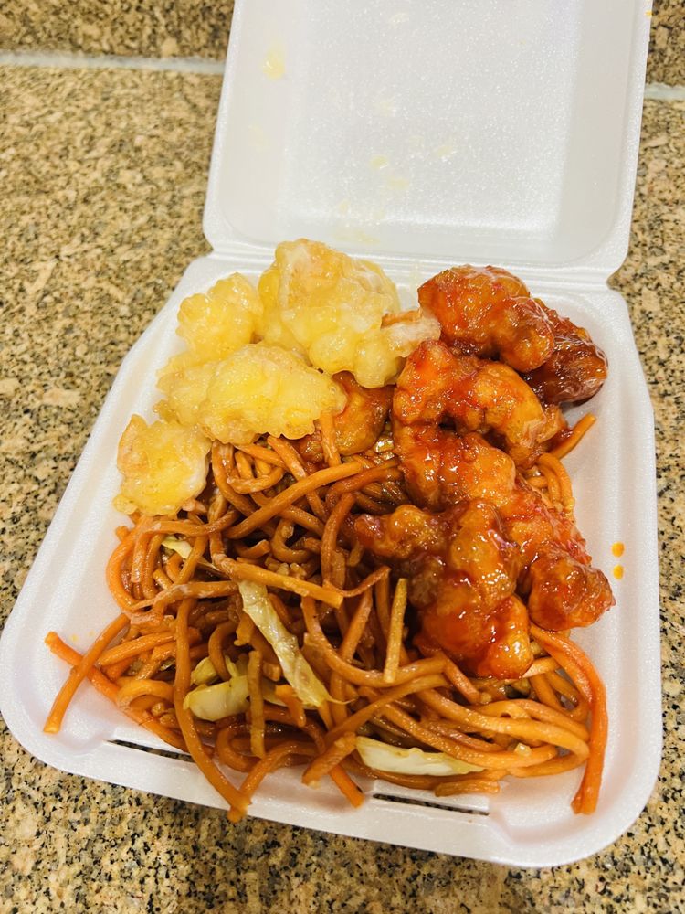 GOLDEN CHOPSTIX - Updated January 2026 - 51 Photos & 117 Reviews ...