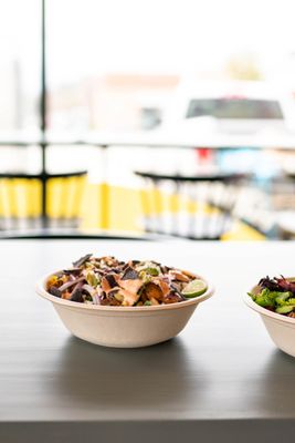 FARMSIDE KITCHEN - DURHAM RTP - Updated April 2026 - 304 Photos & 261 ...