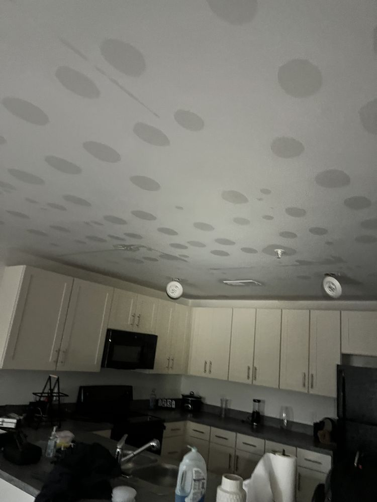 RESTORATION XP - Updated August 2025 - 11 Photos - 4815 Saint Ives Dr, Murfreesboro, Tennessee ...