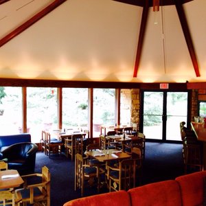 DON Q INN - Updated July 2025 - 128 Photos & 59 Reviews - 3658 Hwy 23 N ...