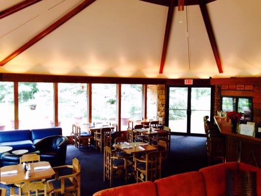 SPRING VALLEY INN - Updated November 2025 - 27 Photos & 24 Reviews ...