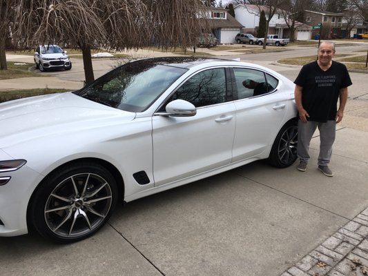 GLASSMAN AUTOMOTIVE GROUP - Updated December 2025 - 67 Photos & 175 ...