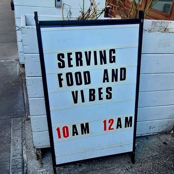 SWEET CHICK - 2772 Photos & 1919 Reviews - 178 Ludlow St, New York, New ...