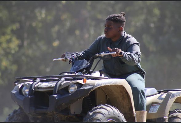 Throw Dat Dirt - Trusted Since 2023 - Updated July 2025 - 11890 Gibbens ...