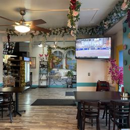 COBANI GYRO & KEBAB - Updated November 2025 - 1098 Photos & 904 Reviews ...