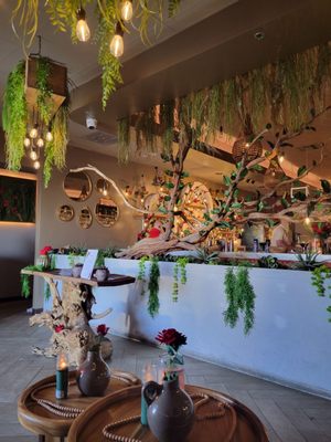 ROSA MADERA - Updated August 2024 - 847 Photos & 608 Reviews - 2158 ...