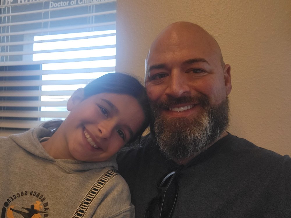 ROBIN HINCHMAN, D C - MODESTO WELLNESS & CHIROPRACTIC - Updated ...