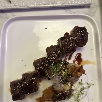 MOONGA ASIAN BISTRO - Updated January 2025 - 546 Photos & 132 Reviews ...