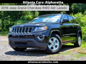 ATLANTA CARS - Updated May 2026 - 49 Photos - 6075 Atlanta Hwy ...