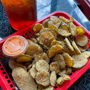 MISS DELTA - 706 Photos & 951 Reviews - 3950 N Mississippi Ave ...