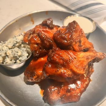 CURFEW - Updated May 2024 - 338 Photos & 175 Reviews - 164 Union Ave ...