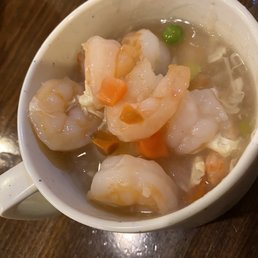 SEAPORT BUFFET - Updated September 2025 - 343 Photos & 230 Reviews ...