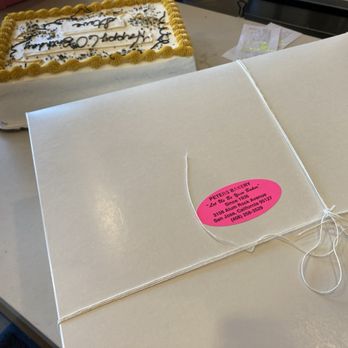 PETERS’ BAKERY - Updated September 2024 - 1960 Photos & 2455 Reviews ...