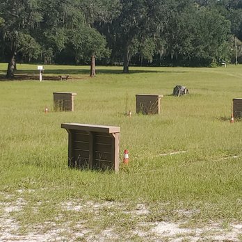 BLUE PARROT CAMPING PARK - Updated August 2025 - 17 Photos - 40840 ...