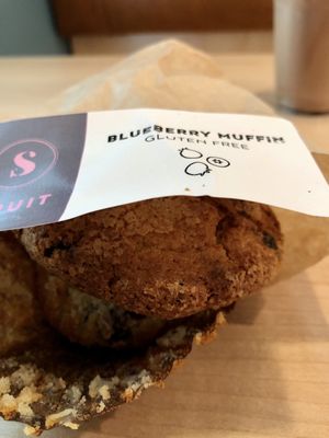 SLIPSTREAM - Updated July 2025 - 33 Photos & 15 Reviews - 1210 I St NW ...