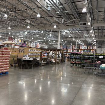 COSTCO WAREHOUSE - Updated December 2025 - 116 Photos & 62 Reviews ...