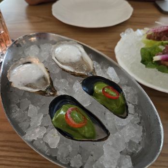 ALOBAR DOWNTOWN - Updated November 2025 - 75 Photos & 19 Reviews - 150 ...