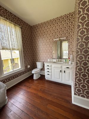 BIZZY B. PROFESSIONAL CLEANING SERVICES - Updated January 2026 - 261 ...