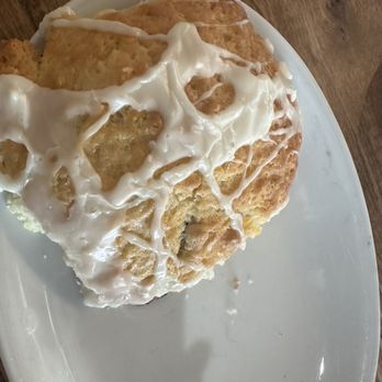 BROOKFIELDS RESTAURANT RANCHO CORDOVA - Updated May 2024 - 1212 Photos ...