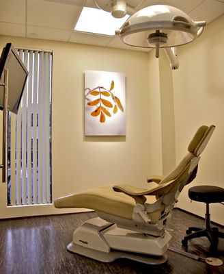 ADAM M ROTUNDA, MD - Updated December 2025 - 72 Photos & 103 Reviews ...