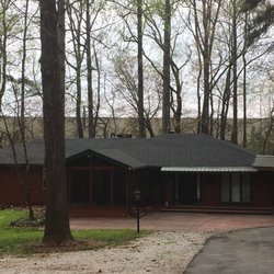 FINDLAY ROOFING - 30 Photos & 81 Reviews - 4181 Jvl Industrial Park Dr ...