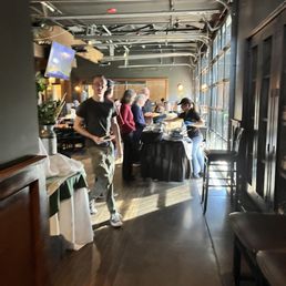 VIEWHOUSE - CENTENNIAL - Updated July 2025 - 1311 Photos & 2241 Reviews ...