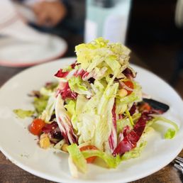 PIZZERIA MOZZA - Updated December 2025 - 5413 Photos & 4799 Reviews ...