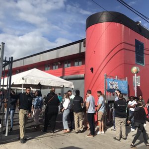 OLD RC COLA PLANT - 136 Photos & 13 Reviews - 550 NW 24th St, Miami ...