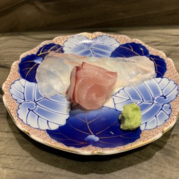 SHION 69 LEONARD ST - 645 Photos & 73 Reviews - 69 Leonard St, New York ...